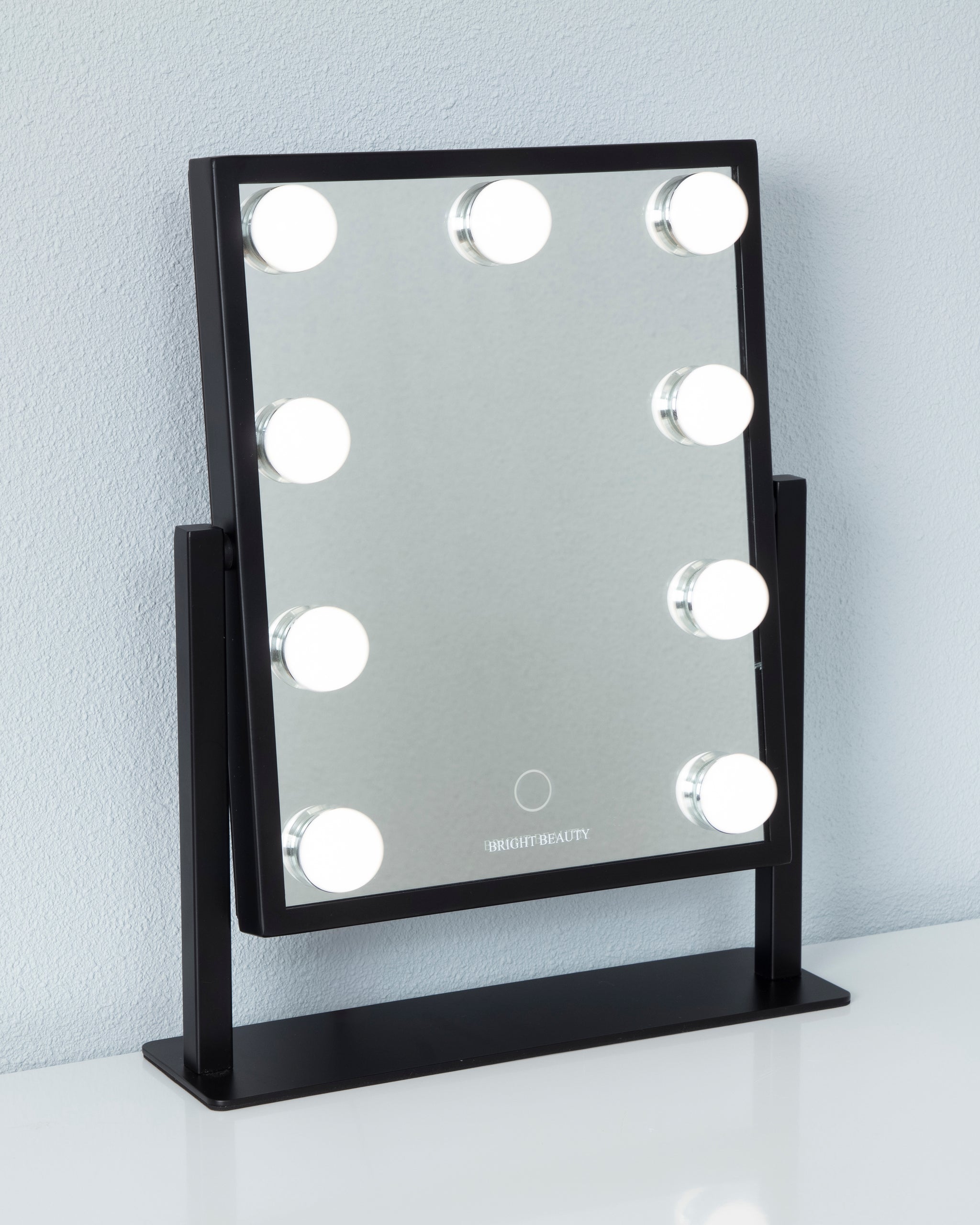 the nina mini mirror